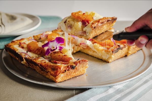 THIRD COAST PIZZERIA - Updated October 2025 - 35 Photos & 57 Reviews ...