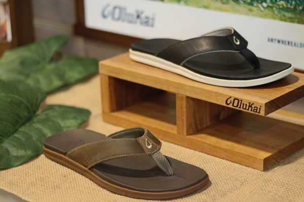 URBAN TREAD - Updated November 2025 - 12 Reviews - 11901 NE Village Plz ...