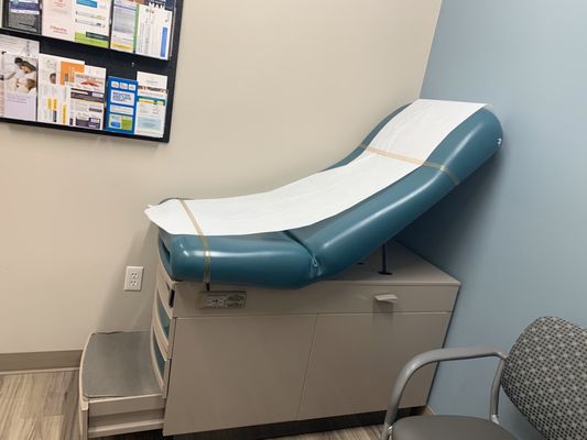 KERN ENDOCRINE CENTER - 15 Photos & 11 Reviews - 4531 Buena Vista Ave ...