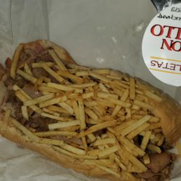 DON GUILLO - Updated October 2025 - 112 Photos & 96 Reviews - 2551 ...