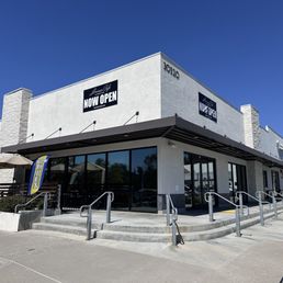 LORIMAR CAFE - Updated October 2025 - 129 Photos & 83 Reviews - 30520 ...