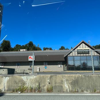 SUMAS US CUSTOMS AND BORDER PROTECTION - Updated December 2025 - 17 ...