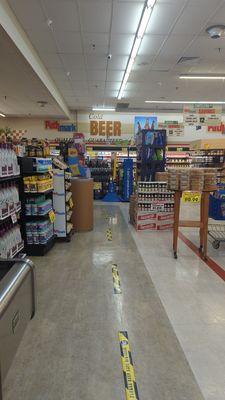 PATHMARK - Updated July 2025 - 14 Photos & 20 Reviews - 1525 Albany Ave ...
