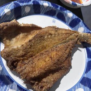 SALTWATER SEAFOOD & FRY SHACK - 50 Photos & 76 Reviews - 4 Fenton St ...