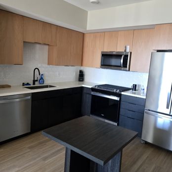 LINK OC - Updated December 2025 - 78 Photos & 10 Reviews - 1075 N Link ...