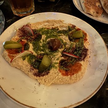 KNIFE MODERN MEDITERRANEAN - Updated September 2024 - 388 Photos & 189 ...