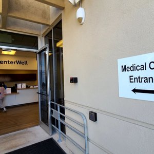 CENTERWELL SENIOR PRIMARY CARE - Updated December 2025 - 4469 West ...