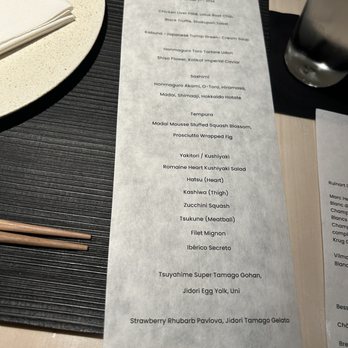 MABO - Updated August 2025 - 129 Photos & 20 Reviews - 6109 Berkshire ...