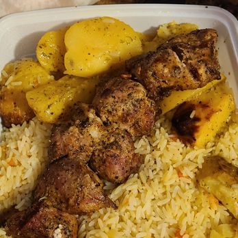 ZET’S RESTAURANT - Updated January 2026 - 499 Photos & 501 Reviews ...