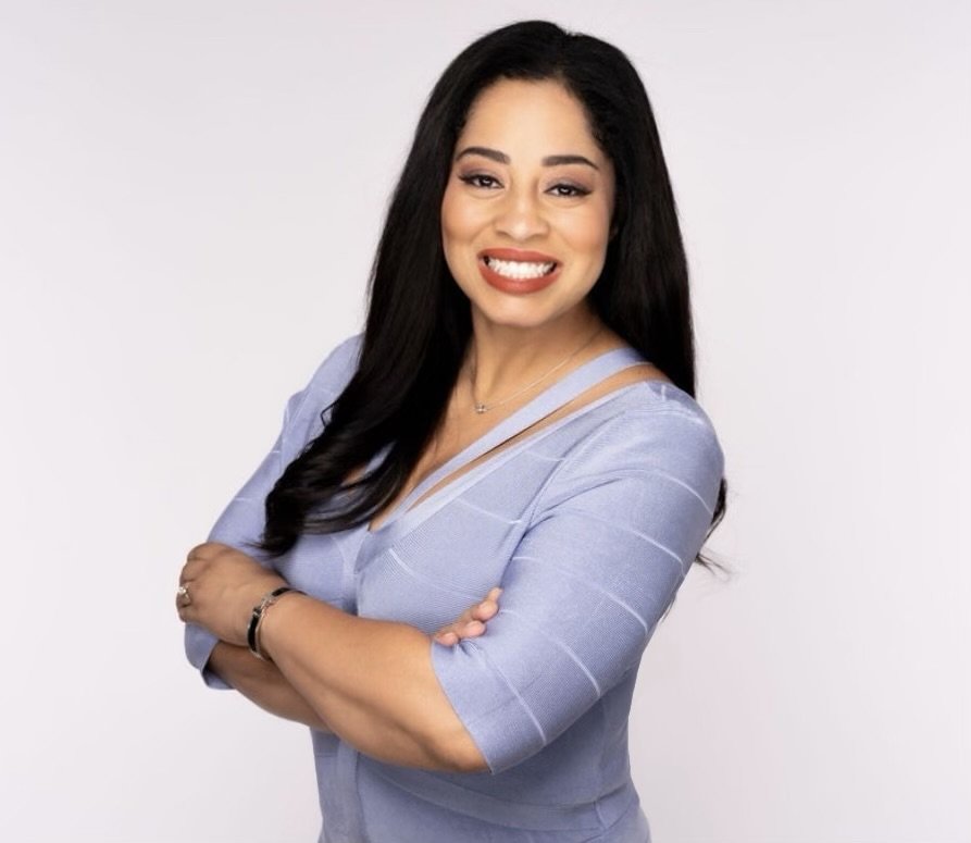 BIANCA R. ENNIX, PERSONAL INJURY LAWYER HAYWARD CALIFORNIA - Updated ...