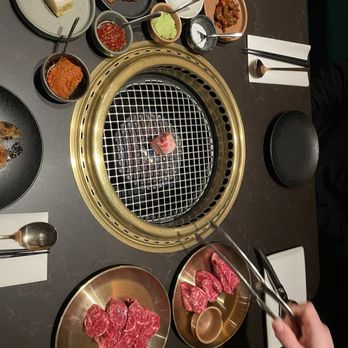 TAKJA BBQ HOUSE - Updated January 2026 - 63 Photos & 13 Reviews - 962 ...