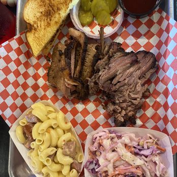 COWTOWN BREWING - Updated October 2025 - 365 Photos & 302 Reviews ...