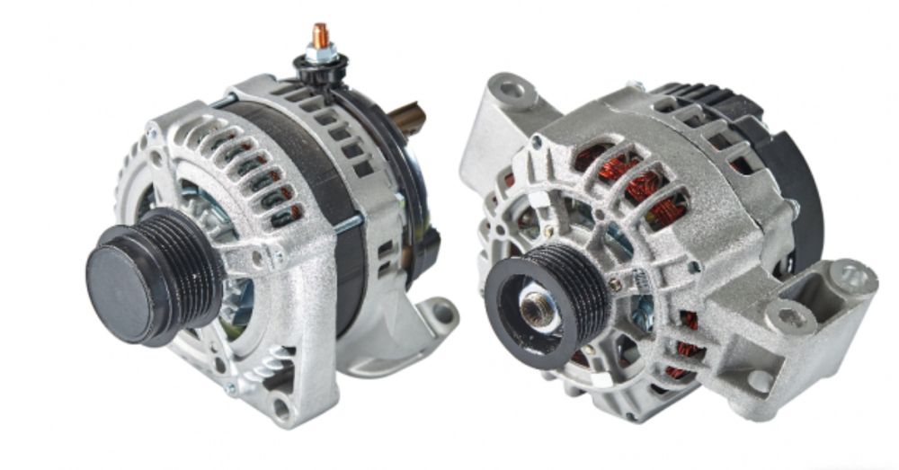 AMF INDUSTRIAL - Updated October 2025 - 11 Photos - 4612 NW 74th Ave ...