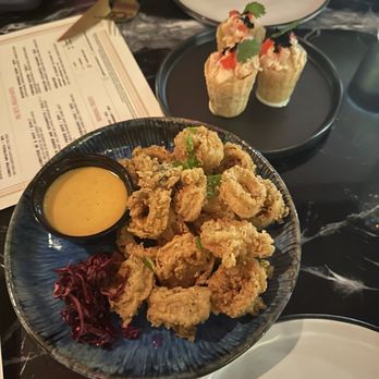 BLACKJACK BAR TAPAS - Updated July 2025 - 130 Photos & 25 Reviews ...