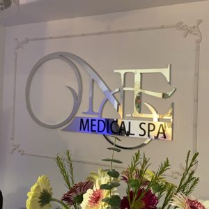 ONE MEDICAL SPA - 116 Photos & 52 Reviews - Medical Spas - 884 Eastlake ...
