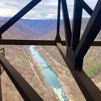 BRIDGE WALK - Updated July 2024 - 138 Photos & 46 Reviews - 57 Fayette ...