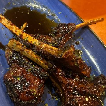 CULTURISTIC KITCHEN - Updated September 2025 - 180 Photos & 145 Reviews ...