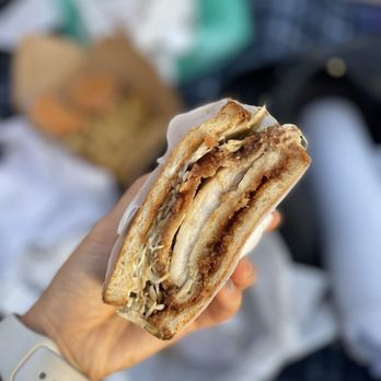 DARUMA SANDO - Updated September 2025 - 65 Photos & 22 Reviews - 1651 N ...