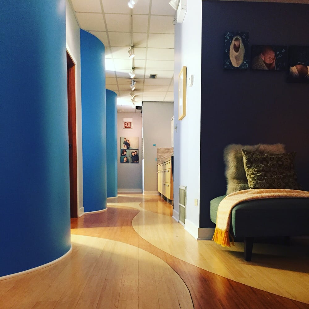 THE NEST CHICAGO - Updated July 2025 - 27 Photos & 63 Reviews - 4650 N ...