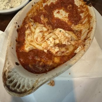 LITTLE ROME - 435 Photos & 284 Reviews - 2707 W 15th St, Plano, Texas ...