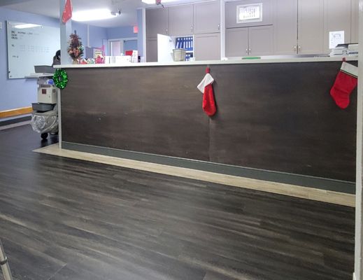 PENINSULA POST-ACUTE - Updated January 2026 - 54 Photos & 129 Reviews ...