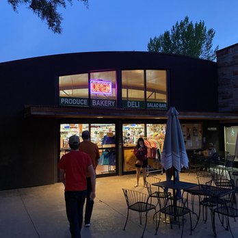 CANYON MARKET - Updated December 2025 - 26 Photos & 21 Reviews - 95 ...