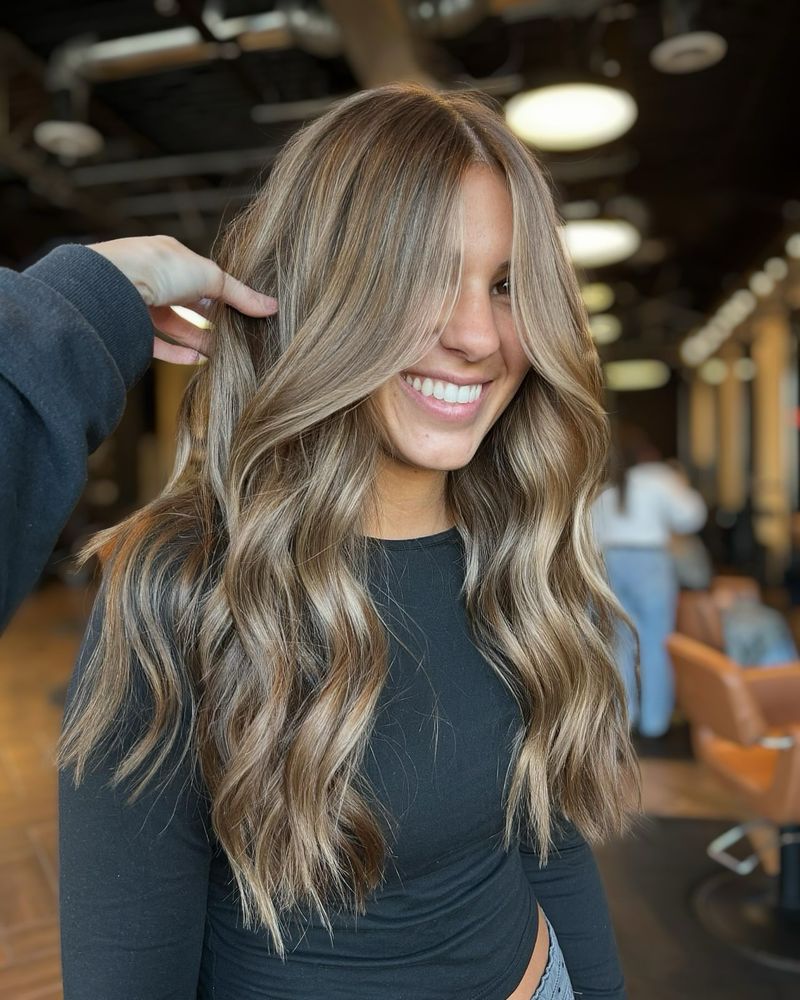 ALCHEMY COLOR LAB - Updated December 2025 - 883 Photos & 116 Reviews ...