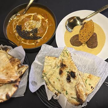 JALWA INDIAN BISTRO - Updated August 2025 - 103 Photos & 27 Reviews ...