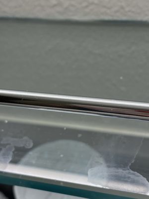 KIOWA CASINO & HOTEL - Updated September 2024 - 14 Photos & 29 Reviews ...