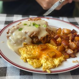 THE CAFE AT FITCH RANCH MEATS & MARKET - Updated July 2025 - 57 Photos ...