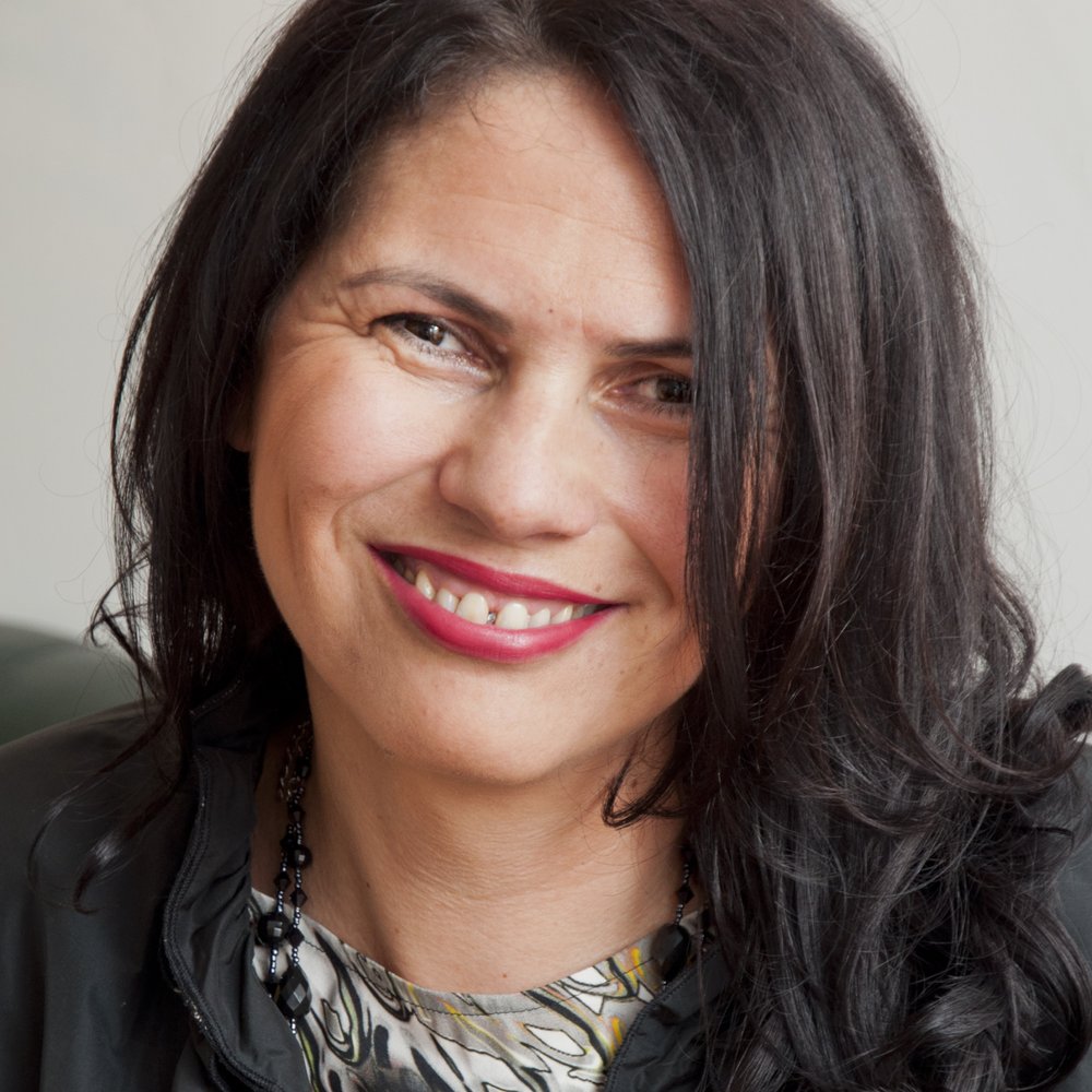 Manuela Lang's Instagram, Twitter & Facebook on IDCrawl