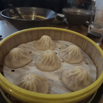 NANA’S DIM SUM & DUMPLINGS - Updated January 2026 - 618 Photos & 176 ...