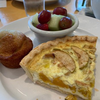 HALF DAY CAFE - Updated August 2024 - 177 Photos & 189 Reviews - 8825 ...