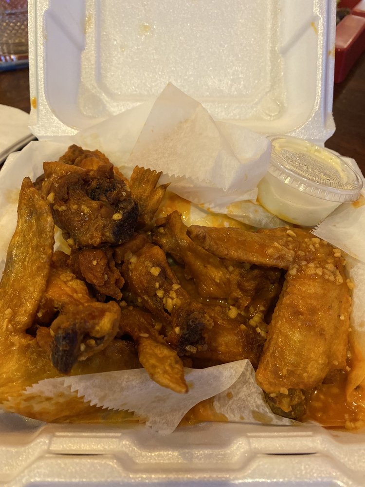 LOCUST RENDEZVOUS - 121 Photos & 235 Reviews - Dive Bars - 1415 Locust ...