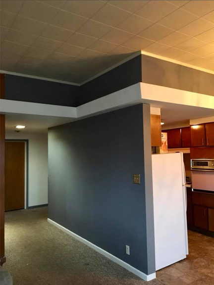 JCM ROOFING & PAINTING - Updated June 2025 - 10 Photos - 9 Nicollet Ave ...