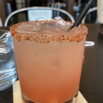 STACK 571 BURGER & WHISKEY BAR - Updated October 2025 - 275 Photos ...