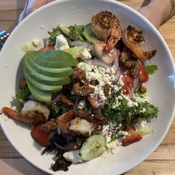 ROCK & BREWS - GRAPEVINE - Updated December 2024 - 159 Photos & 58 ...