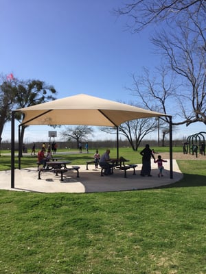 NORTH LAKE RANCH PARK - Updated December 2025 - 1317 Ranch Trl, Irving ...