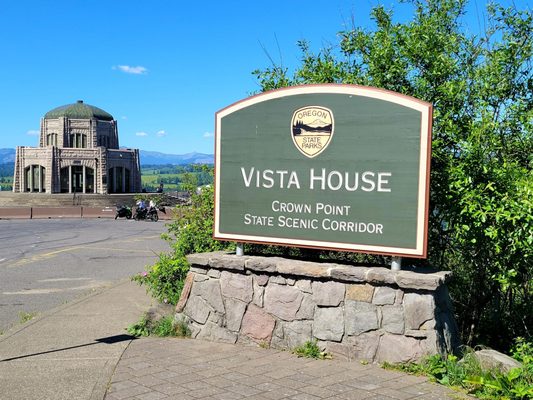 CROWN POINT STATE SCENIC CORRIDOR - Updated November 2025 - 20 Photos ...