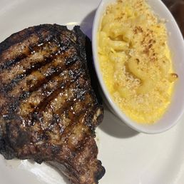 TOBY KEITHS I LOVE THIS BAR & GRILL - Updated July 2025 - 96 Photos ...