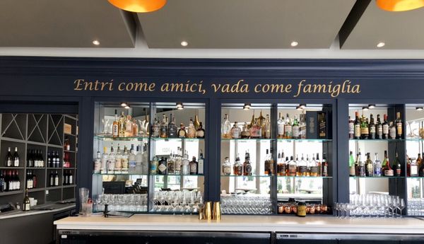 SAVI CUCINA - Updated April 2025 - 467 Photos & 284 Reviews - 1324 ...