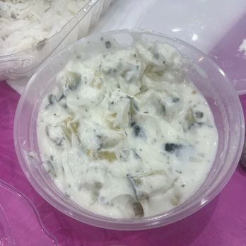 KEBAB LAB - Updated April 2024 - 88 Photos & 38 Reviews - 9301 Tampa ...