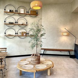 BAKO TEA HOUSE - Updated September 2025 - 1145 Photos & 622 Reviews ...