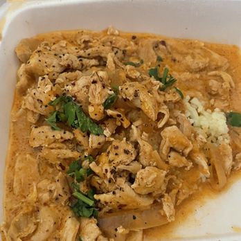 ANTON’S CRAFT KITCHEN - Updated July 2024 - 144 Photos & 250 Reviews ...