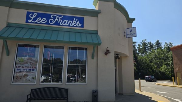 LEE FRANK’S - Updated December 2025 - 10 Photos & 12 Reviews - 75 ...