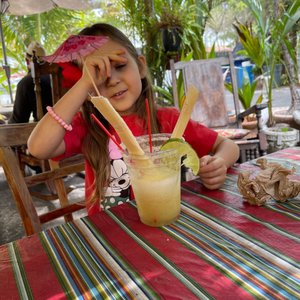 LOS PINARENOS FRUTERIA - 214 Photos & 91 Reviews - 1334 SW 8th St ...