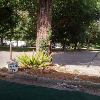 UVAS PINES RV PARK - Updated January 2026 - 27 Photos & 23 Reviews ...