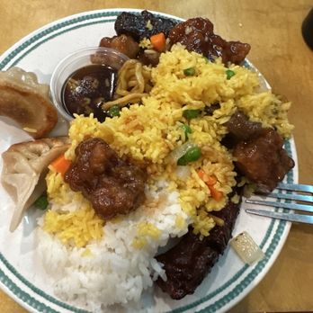 ROYAL BUFFET - Updated December 2025 - 52 Photos & 86 Reviews - 272 ...