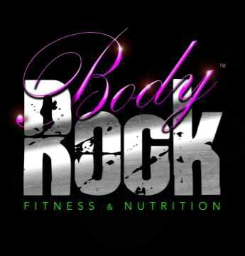 BODYROCK FITNESS & NUTRITION - Updated July 2025 - 85 Industrial Cir ...