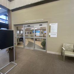 SENTARA NORFOLK GENERAL HOSPITAL - 47 Photos & 54 Reviews - 600 Gresham ...